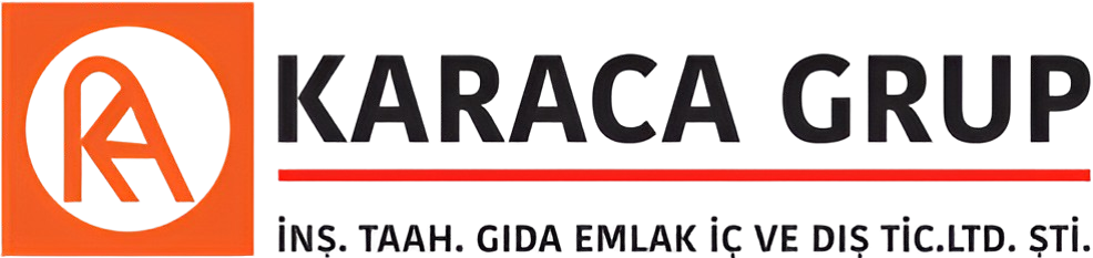 Hakkımızda – Karaca Grup